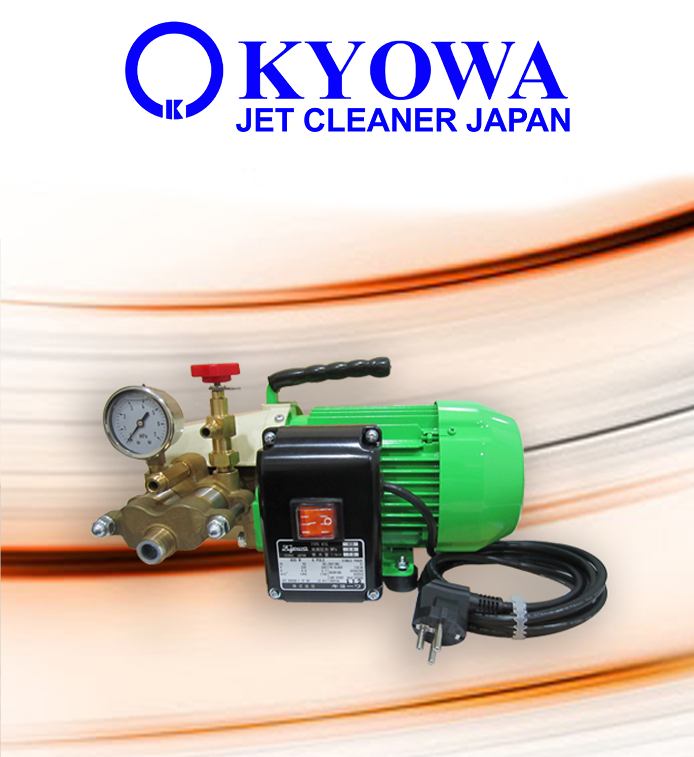 Download - PT Indotech Multi Prima